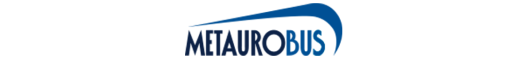 Metauro Bus - Cotrap